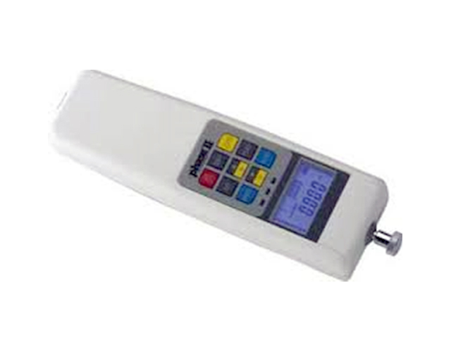MTSC Tech M Sdn Bhd Supply Rental Test Chambers Equipment