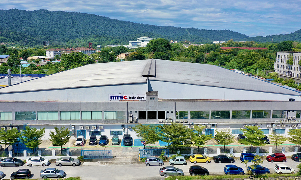 Home - MTSC Tech (M) Sdn Bhd
